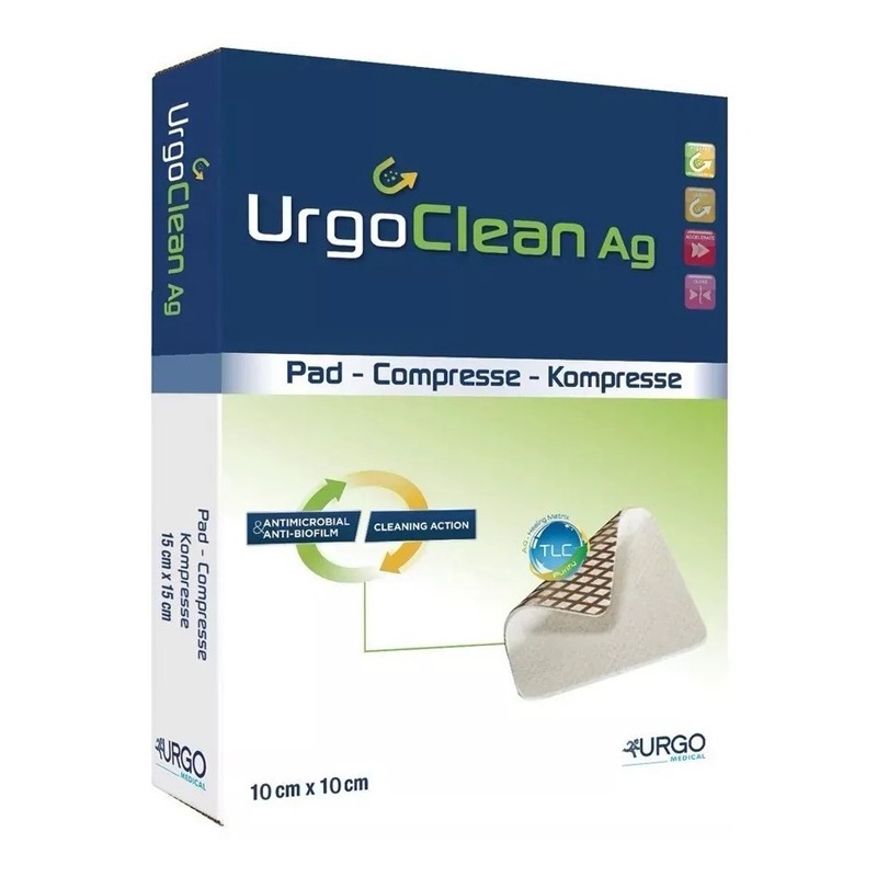 ANTI-LOGING STICKER_ CONTAINS ABSORPTION SWAP & REMOVES FUNGUS, HELPS ...