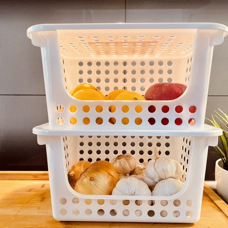 Daiso Food Stacker | Shopee Singapore