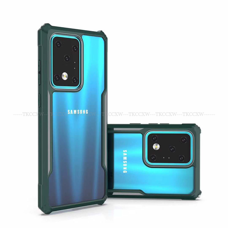 Samsung Galaxy S20 Ultra S20 S10 S23 S8 Plus S10 Lite S23 FE A05 A05S ...