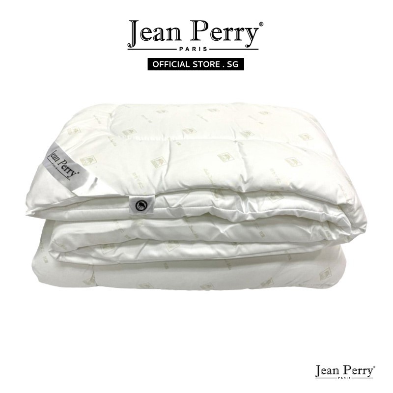 Jean Perry Hotel Collection Continental Quilt I Quilt I Duvet I Summer ...