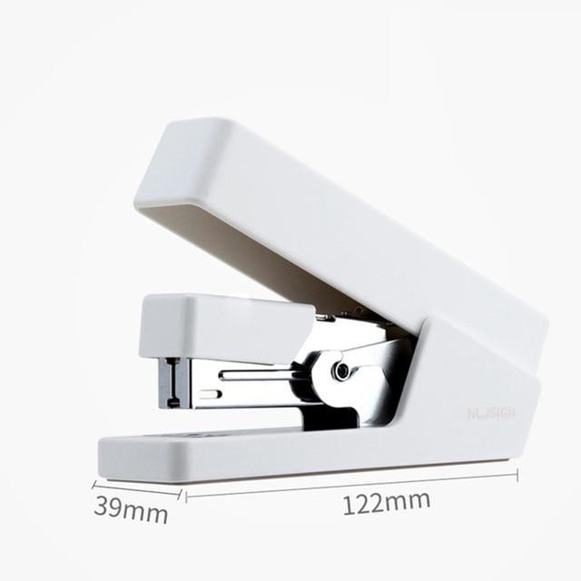 Mano Thinking NU SIGN Desktop Office Stapler Office Equipment ...