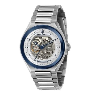 Maserati Watches Official Store, Online Shop Aug 2024 | Shopee Singapore