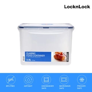 LocknLock Singapore Official Store, Online Shop Dec 2025 | Shopee Singapore