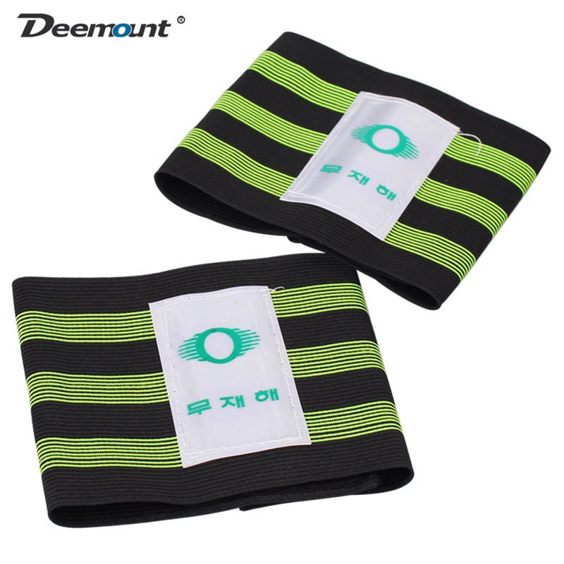 1 Pair 30 CM*9.5CM Bike Safety Bicycle Bind Trousers Pants Band Leg ...