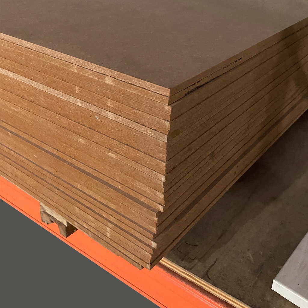 Additional Shelves for Boltless Rack BS5000 | Fibreboard Shelves ...