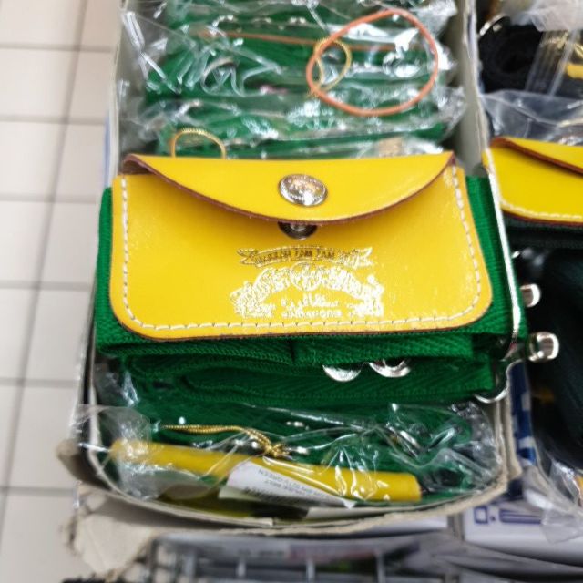 Belt Using Ehram Fabric 2 inches wide | Shopee Singapore