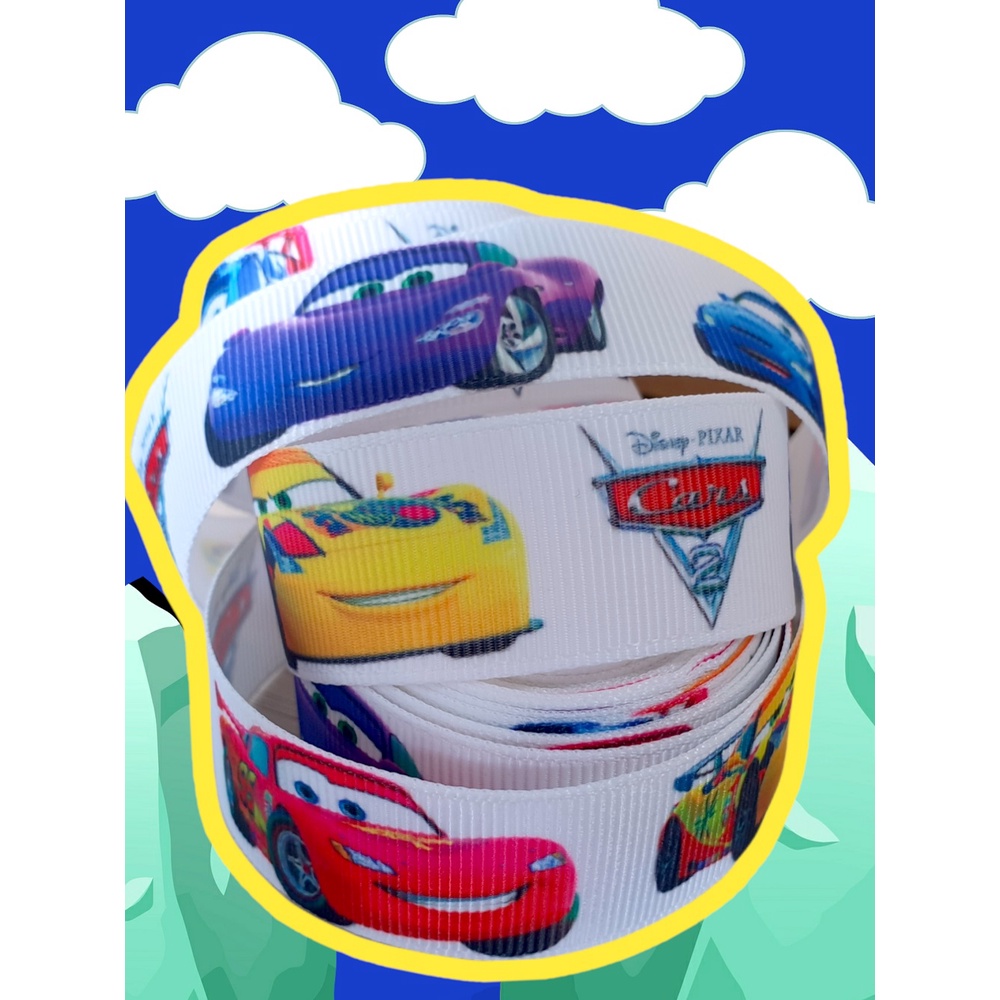 Cartoon KIDS LANDYARD - Pokemon/ Minions/ Little Pony/ Robocar Poli ...