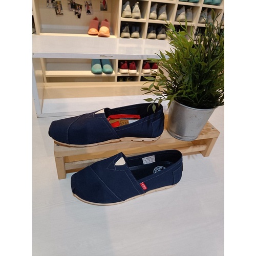 Wakai-core-wakai-shoes-wakai original-Wak-CM12001-Core.NAVY- wakai ...
