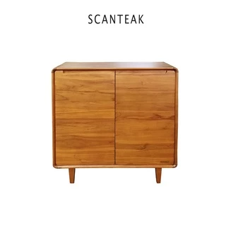 Scanteak Official Store, Online Shop Jan 2026 | Shopee Singapore