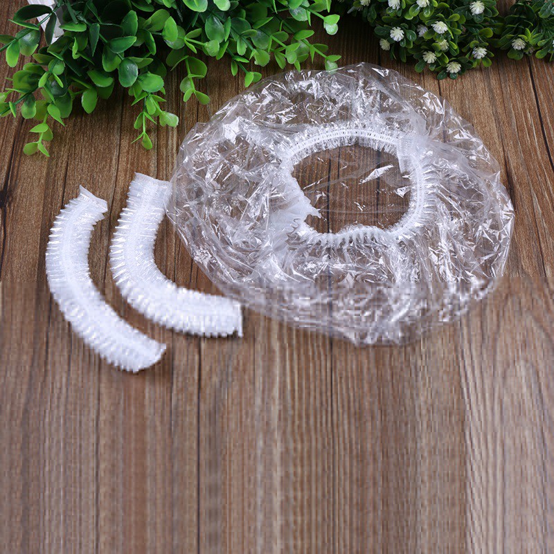 Bali Disposable Bms Shower Cap Disposable Shampoo Cap Hotel Aminesies ...