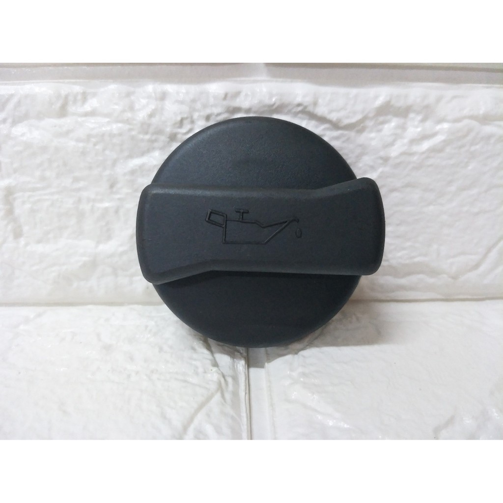 Engine Oil Cap For PROTON Saga BLM, FL, FLX, Gen2, Persona, Exora ...