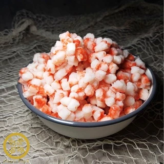 Seafood Market Place by Song Fish, Online Shop Aug 2024 | Shopee Singapore