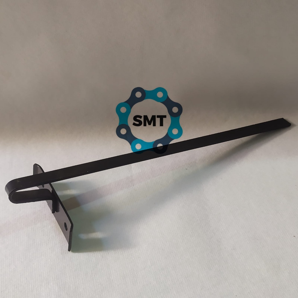 SIKU MESIN Elbow Circular Saw Machine M2600 M 2600 Sekoneng Straight ...
