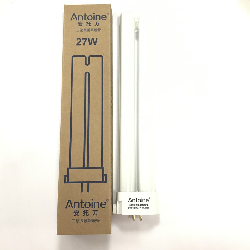 Buy fluorescent light Products At Sale Prices Online - May 2026 ...