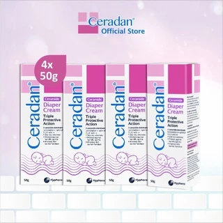 Ceradan SG Official Store, Online Shop Dec 2024 | Shopee Singapore