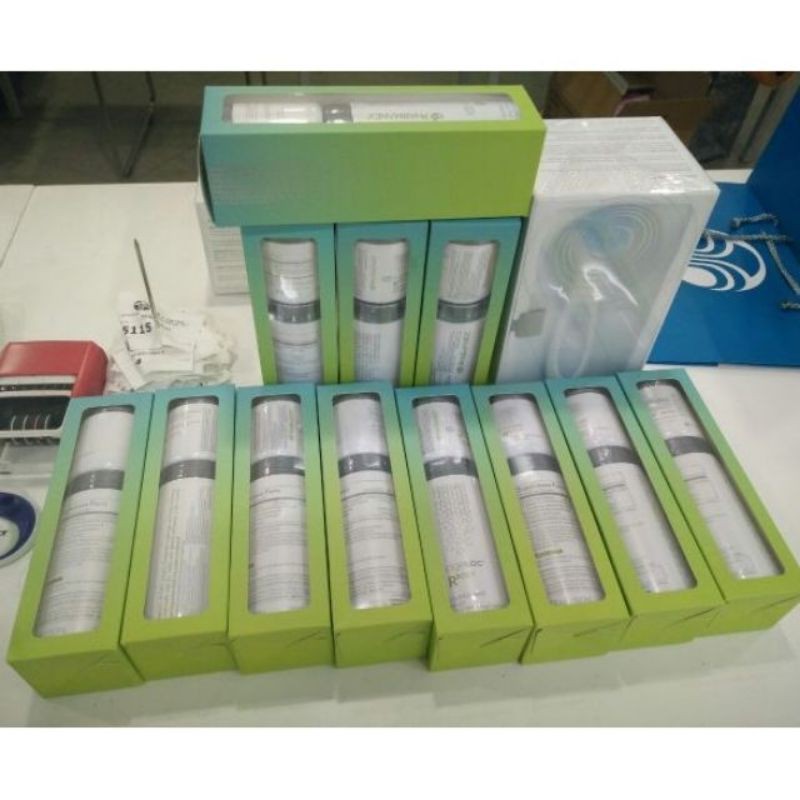 Ageloc R2 Day and Night vitality tonic pills new model (September 2026 ...