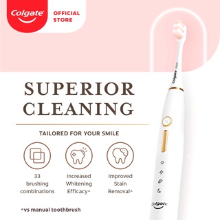 Colgate Official Store, Online Shop Jan 2024 | Shopee Singapore