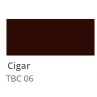 Nippon Paint TimberCoat 1L | Shopee Singapore