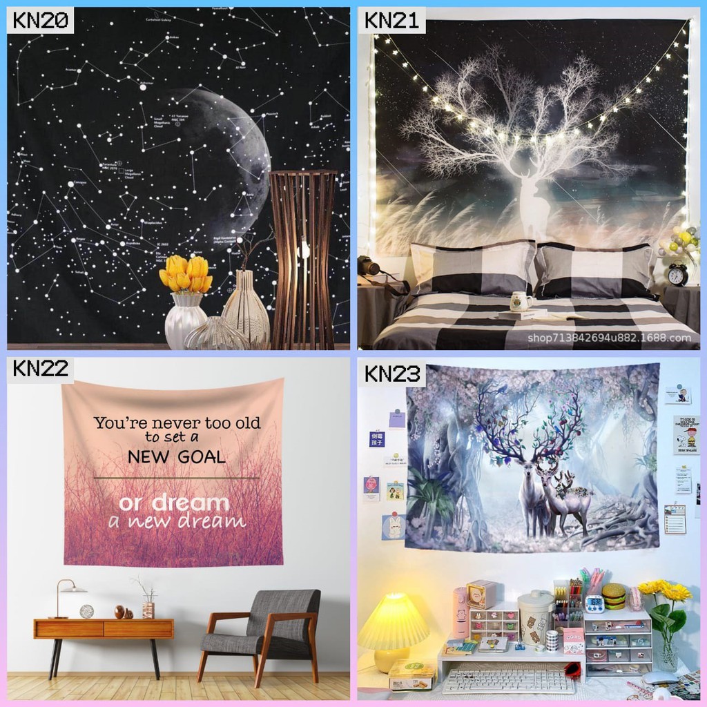 Hs- Wall Cloth POSTER HS- | Fabric BACKDROP | Wall Cloth WALLPAPER ...