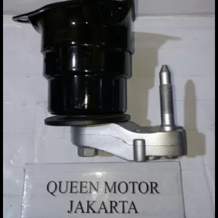 MESIN Engine Mounting right side Engine mount Jazz RS GE8 Mobilio Freed ...