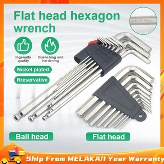 allenkey - Prices and Deals - Jan 2025 | Shopee Singapore