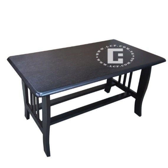 Parry Coffee Table | Shopee Singapore