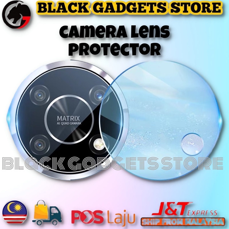 Honor Magic 6 Pro / Magic 6 / Magic 5 / 5 Pro / Magic 4 Pro / Honor X9 ...