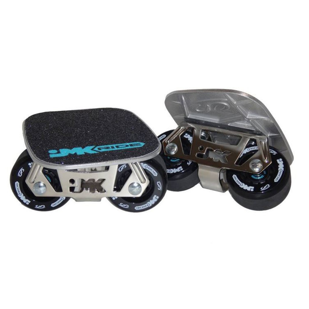 JMK RIDE Skates - free skate, freeskate, JMKRIDE | Shopee Singapore