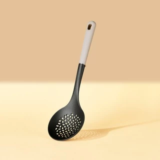 Meyer Singapore Official Store, Online Shop Jul 2024 | Shopee Singapore