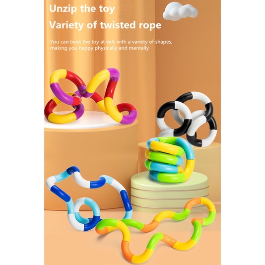 Children's educational toys to improve hands-on ability training ...