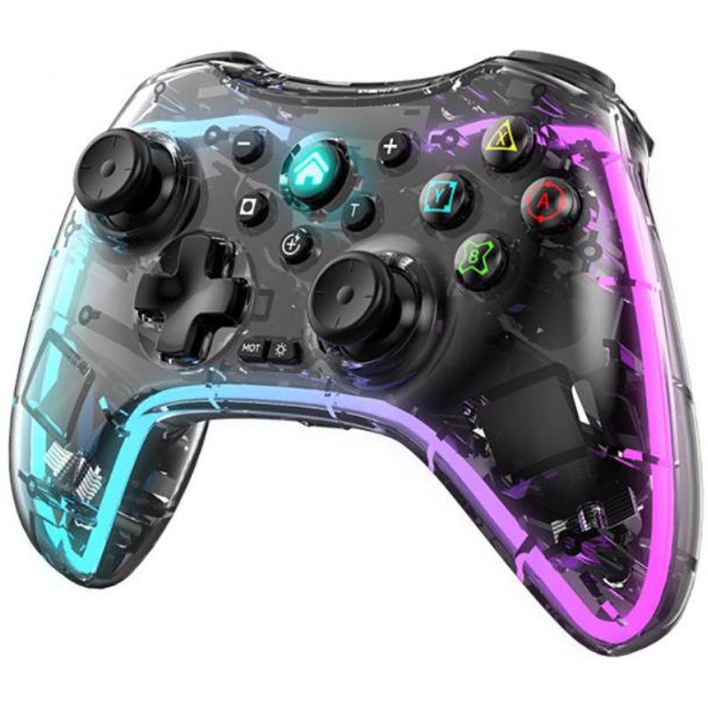 Buy controller Products At Sale Prices Online - April 2026 | Shopee ...