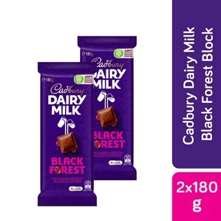 Cadbury, Oreo & Ritz Official, Online Shop Dec 2025 | Shopee Singapore