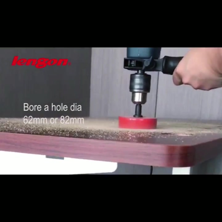 13A Power Socket With USB PULL Pop Up Retractable Socket Hidden Desktop ...