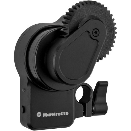 Buy Gimbal Products At Sale Prices Online - April 2026 | Shopee Singapore