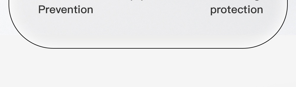 Essager 65W Usb Type C charger 3 ports smart chip shunt GaN travel ...