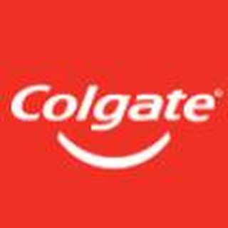 Buy colgate palmolive At Sale Prices Online - June 2026 | Shopee Singapore