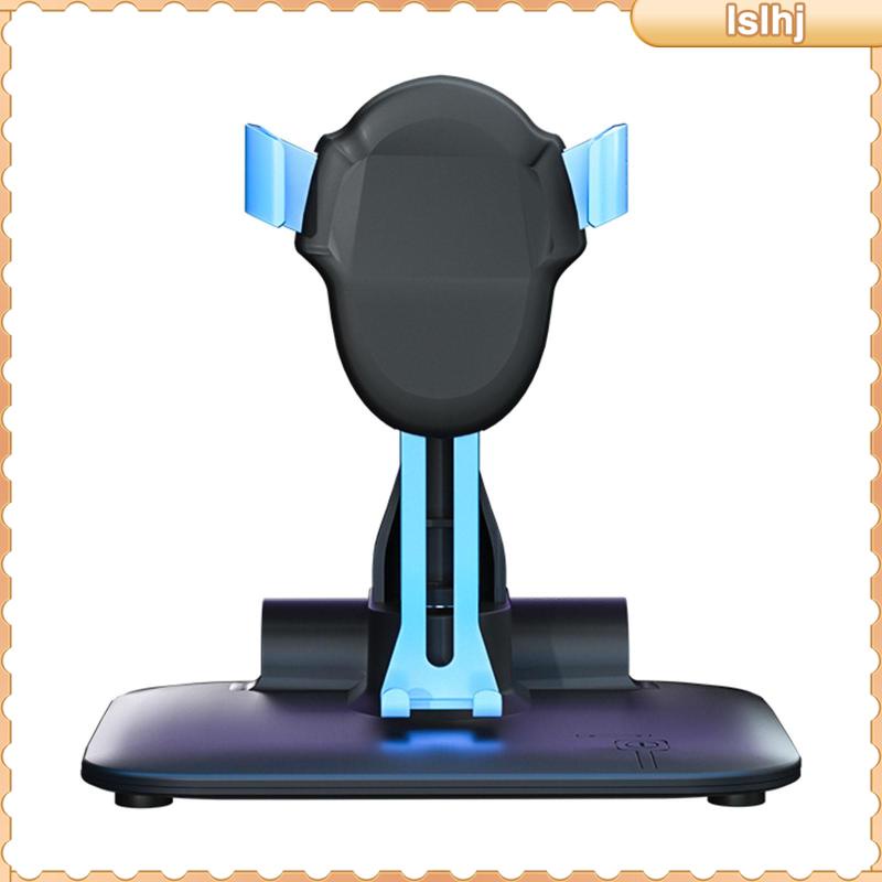 [lslhj] Automatically Steps Counter Desk Walking Swing Shaker Stepper ...
