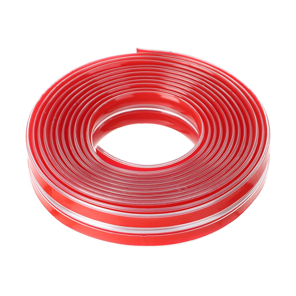 FENGLIN💐 Household Table Edge Guard Soft Furniture Corner Protector ...