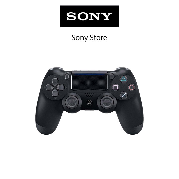 ps4 controller - Prices and Deals - Sept 2023 | Shopee Singapore
