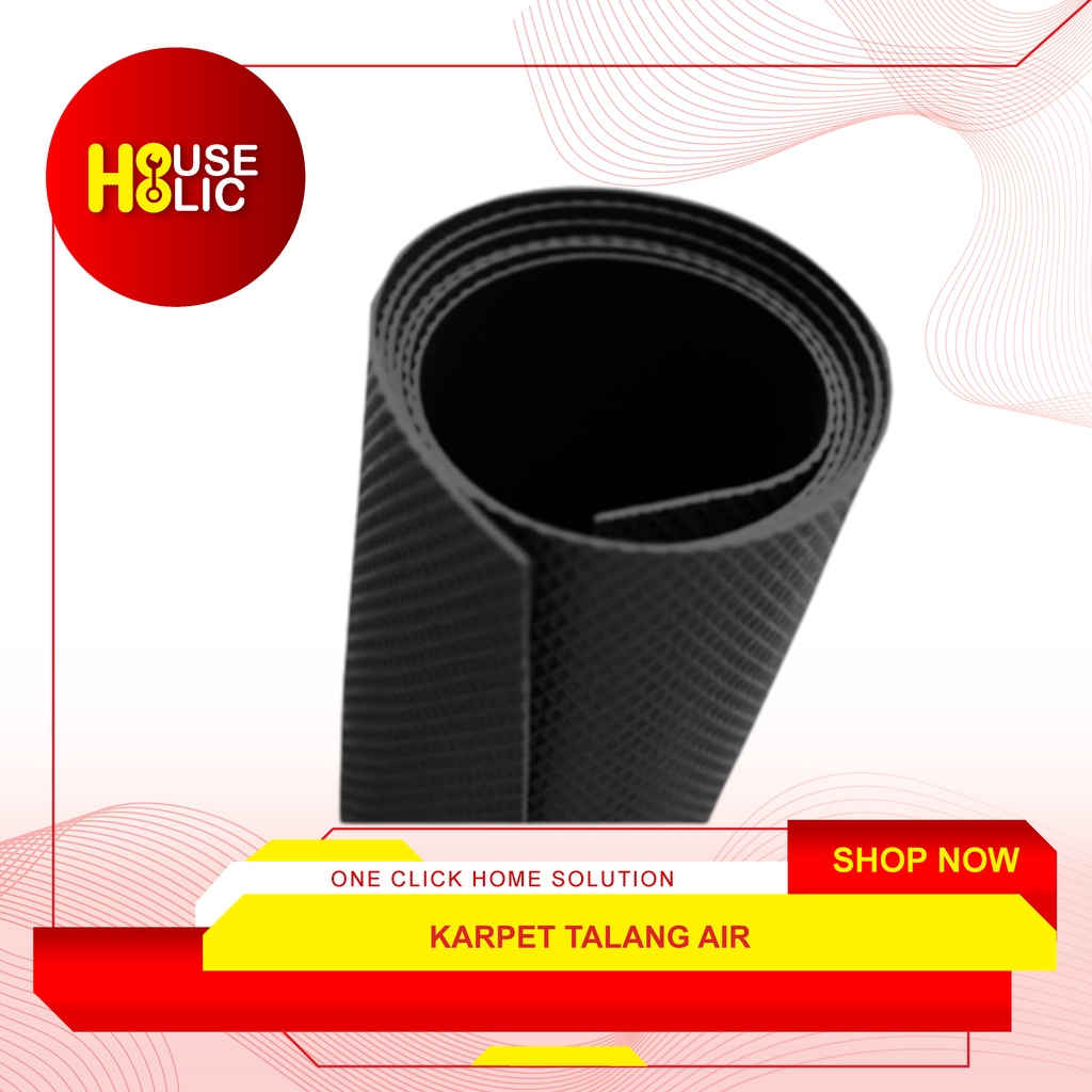 Rubber Water Gutter Carpet / Water Gutter Cover Carpet / Roof Water ...