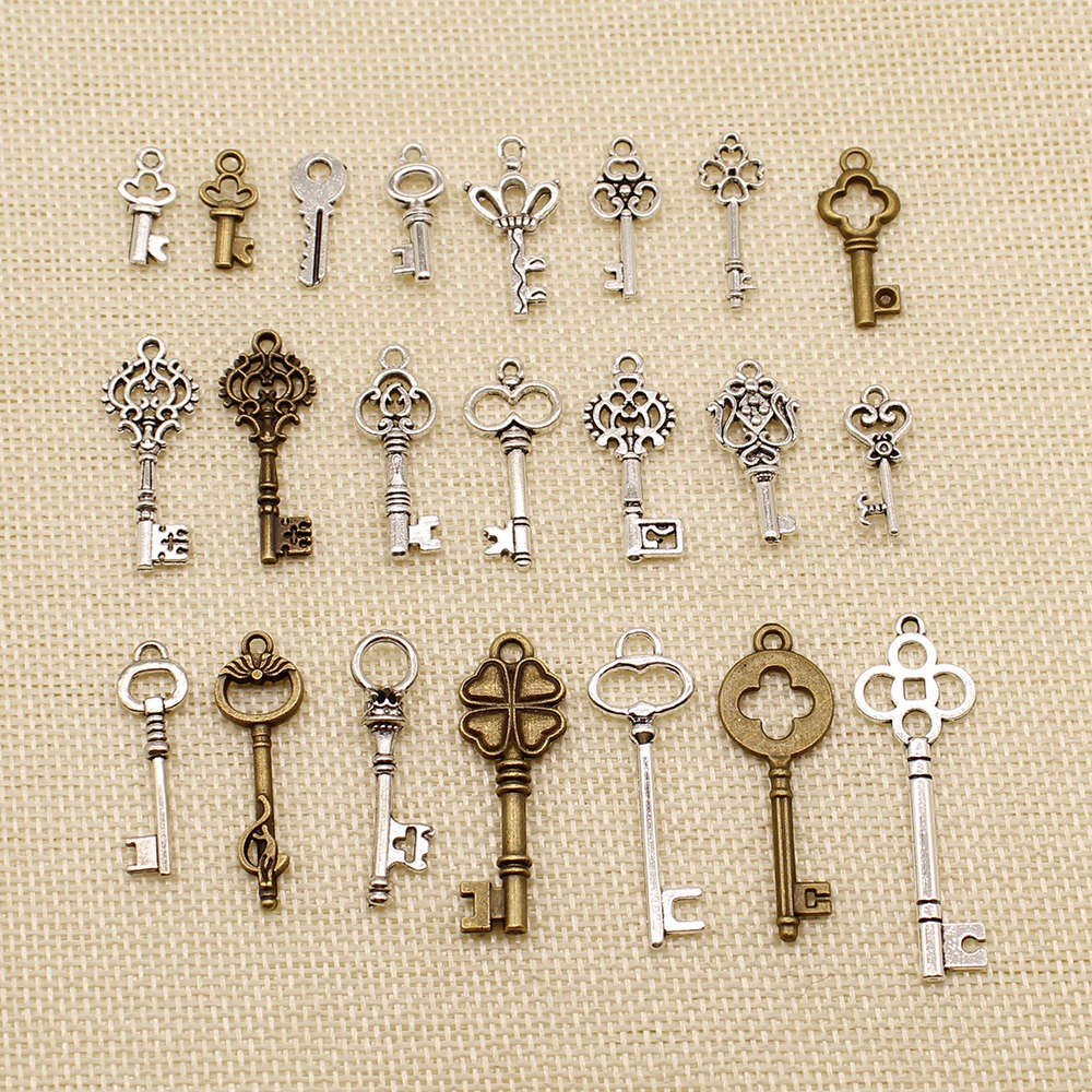 key - Prices and Deals - Mar 2023 | Shopee Singapore