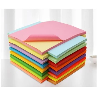 Buy a4 sticker paper At Sale Prices Online - June 2025 | Shopee Singapore