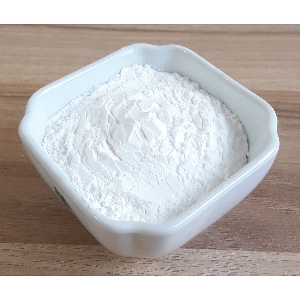 Tartar Powder Original Bag Subpackage 200g/500g | Shopee Singapore