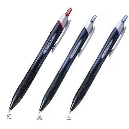 [Pen Shop] UNI New Oily Super Smooth Pen SXN-150 0.38mm | Shopee Singapore