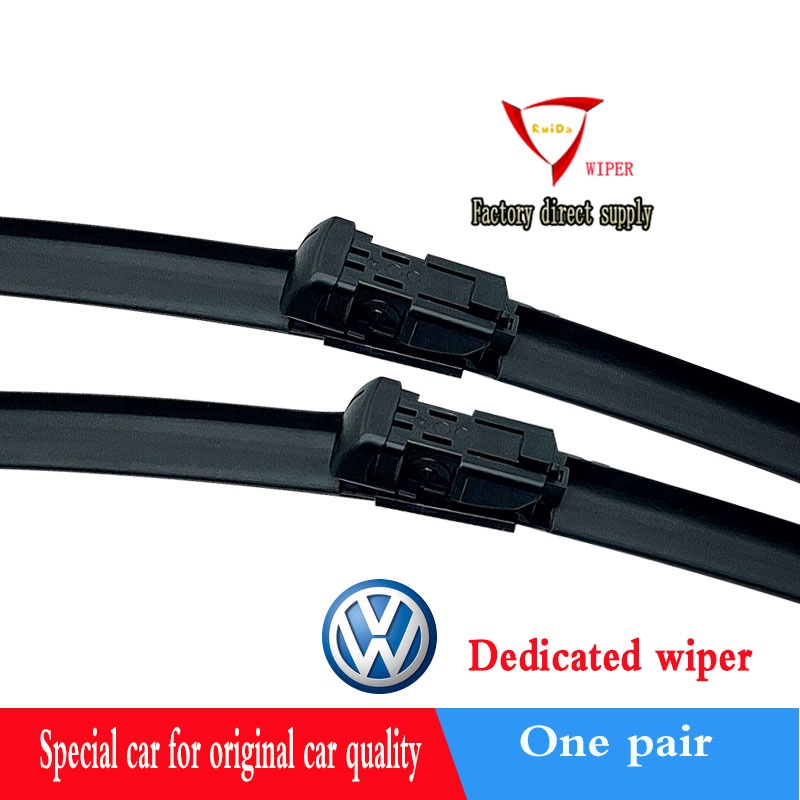 VW car accessories wiper VW Caddy wiper VW Polo windshield wiper VW ...
