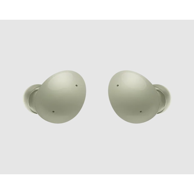 Authentic Samsung Galaxy Buds 3 Buds 3 Pro Buds 2 Galaxy Buds 2