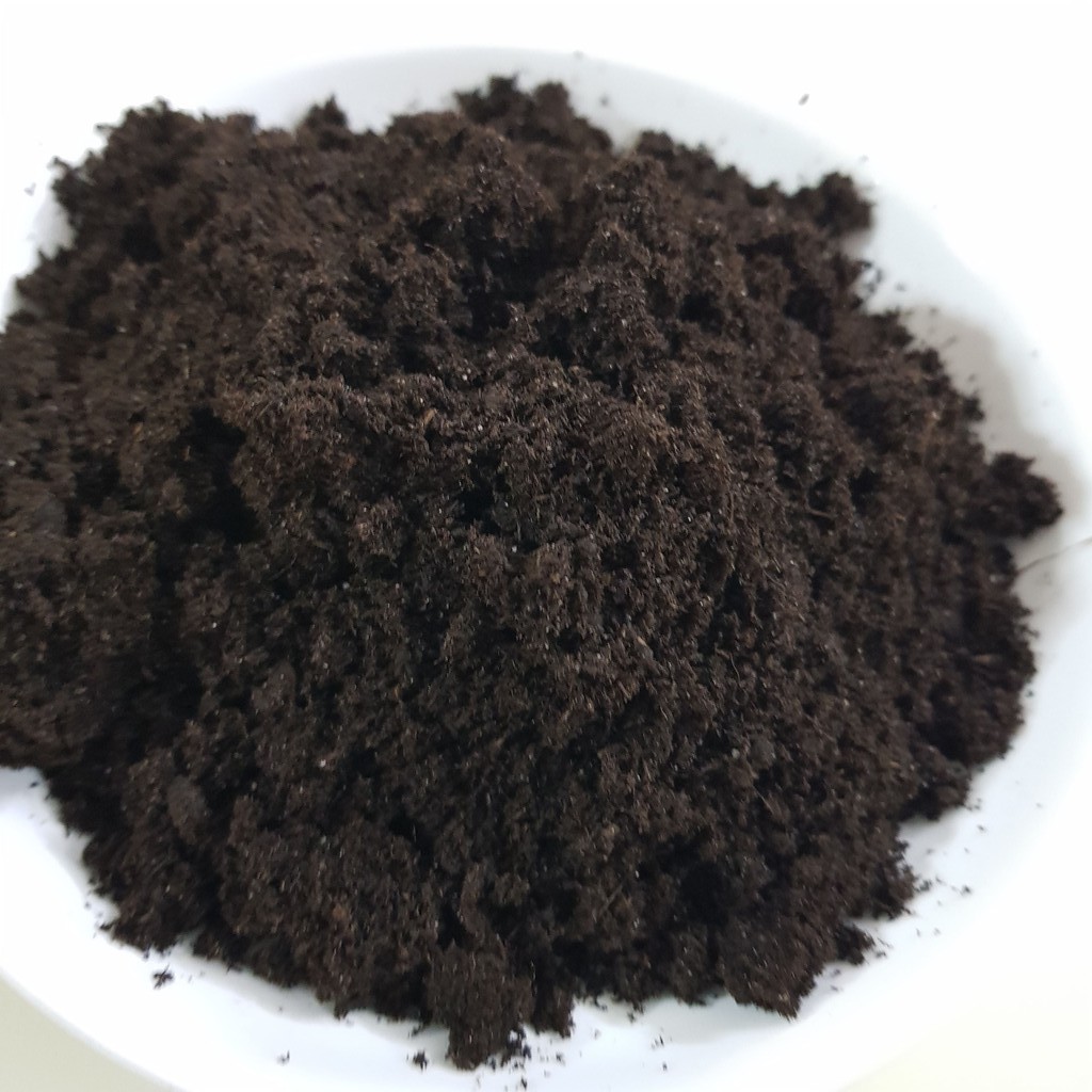 4L - 8L Fine Grade Peat Moss Superior Dark and Smooth Texture (fr SG ...
