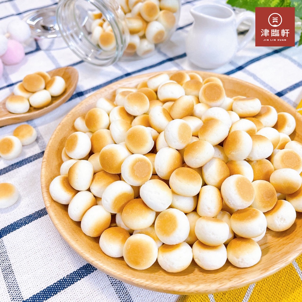 Small Steamed Buns/Wangzai Buns/Milk Buns/Baby Egg Crisp/Traditional ...