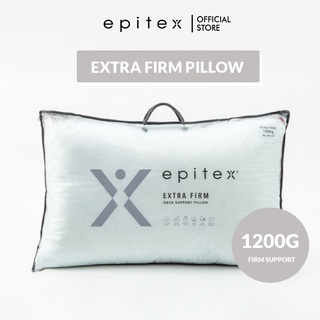 Epitex Official Store, Online Shop Jan 2024 | Shopee Singapore