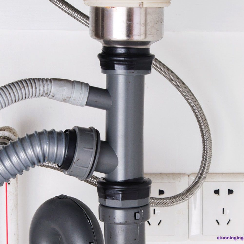 Super Strong Waterproof Seal Repair Tape Stop Leaks Performance Self ...